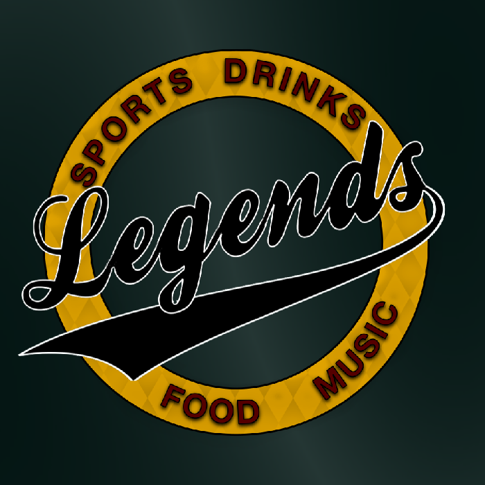 Legends